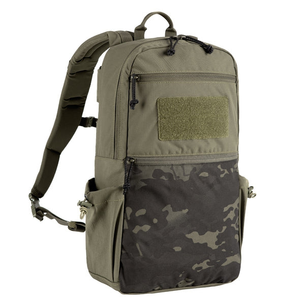 Must-Have EDC Tactical Backpacks for Everyday Adventurers for Gearing ...